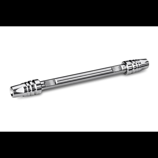 186006796 - HPLC Column XSelect HSS C18 2.5µm 4.6x150 MV Kit ...