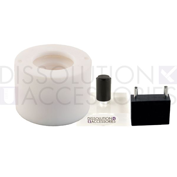 PSIMMERC-UNT - Immersion Cell with Tools, 15mm | Analytics-Shop