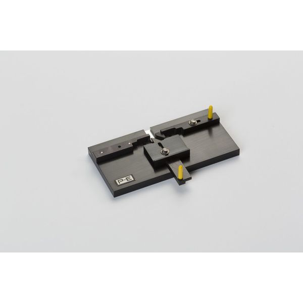 N5190615 - Sample Load Fixture for DMA 7/DMA 7e and TMA 7 | Analytics-Shop