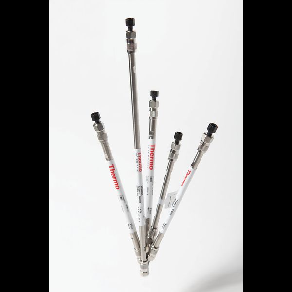 082773 - HPLC Guard Column Acclaim Surfactant Plus, 5um,4.6x10mm, 2/PAK ...