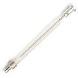 25482 - Syringe Assembly, 250ul for TSP AS100/300/1000/3000/ 3500/8875 ...