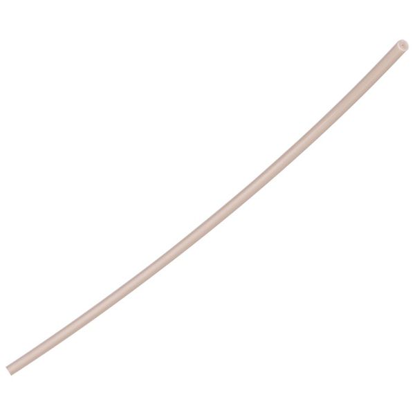 47305-ST-02-1C - Tubing, PEEK, 0.0025 inch (0.064 mm) ID, 1/16th inch ...