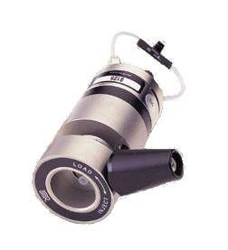 N9306021 - Model 8125 Low-Dispersion Stainless Steel Injection Valve ...