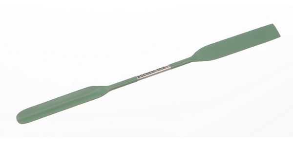 3740 - Micro-spade, length 150mm Micro-spade, length 150mm | Analytics-Shop