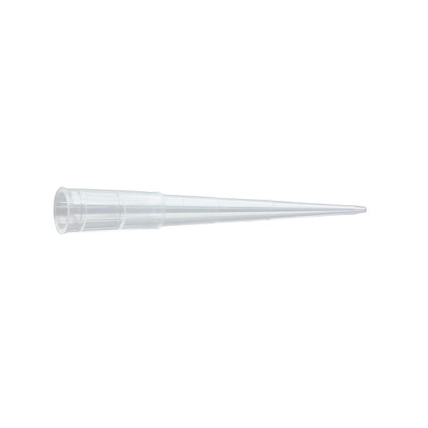 2513163 - ratiolab® Pipet Tips colorless universal, 1-250 µl, in ...