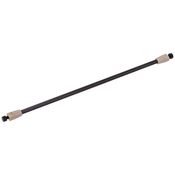 49334-250 - HPLC Column Hardware 100 Å, 5 µm, 2.1 x 250 mm | Analytics-Shop