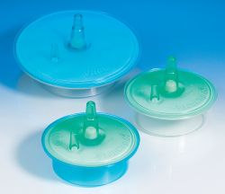 4632 - Vacucap 60, Effective Filtration Area: 30 cm², pore size: 0,2 µm ...