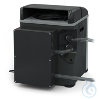 3850 - LABOCOOL LC 400 Laborkühler | Analytics-Shop