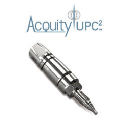186006566 - UPLC Guard Column ACQUITY UPC2 CSH Fl-Phenyl 5 mm 2.1 mm 1. ...