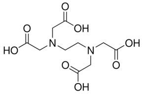 RDD017-1KG - ETHYLENEDIAMINETETRAACETIC ACID, ANHYDR& | Analytics-Shop