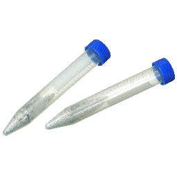 26126 - QuEChERS SPE Resprep Q374 15mL Centrifuge Tube, 900mg MgSO4 ...
