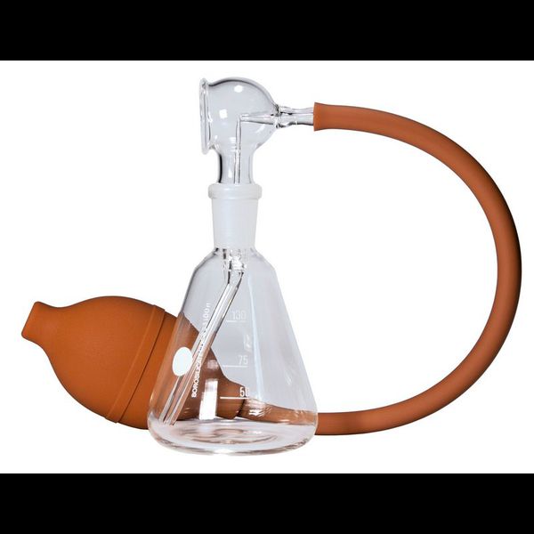 814101 - Lab sprayer, glass | analytics-shop.com