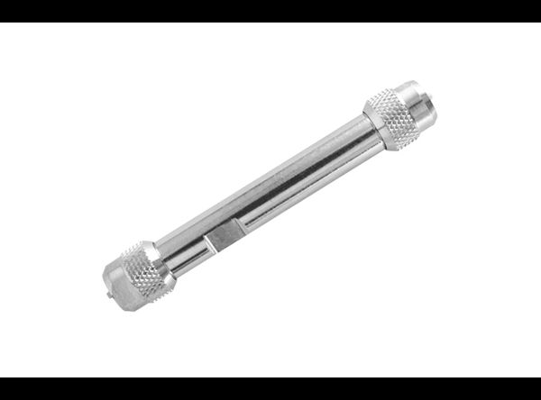 15-70-04483 - HPLC Analytical Column Hardware, EXP, 4.6 x 50 mm ...