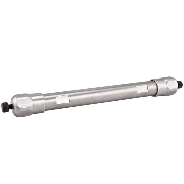82560-SP150 - HPLC Column Cogent NP Diol, 100 Å, 5 µm, 10 x 150 mm ...