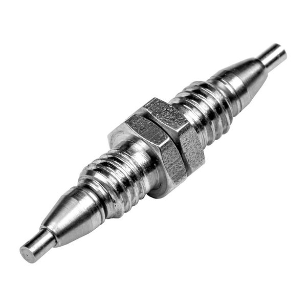 XRCP1601E-1PK - HPLC Capillary Column Coupler 1/16" OD, 0.1 mm ID, 10 ...