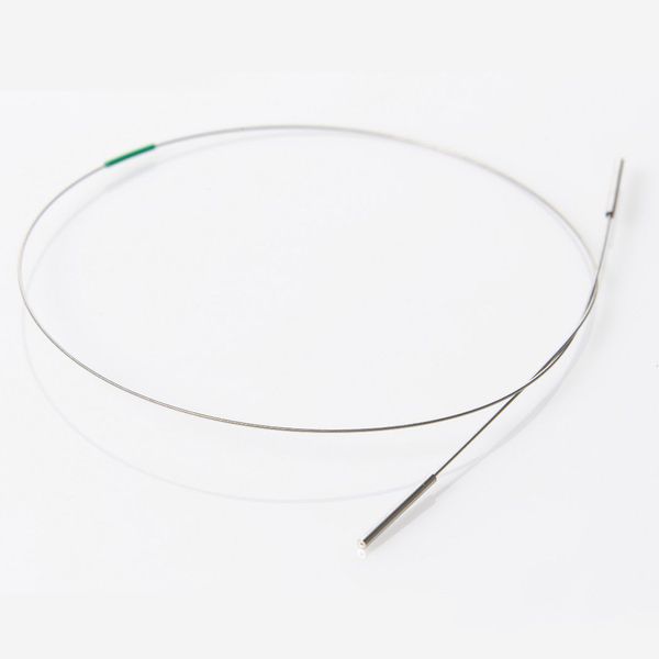 5021-1819ASP - Probenschleife 0,17 x 400 für Agilent 1100, 1200 ...