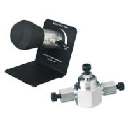 25330 - QuickSplit Splitter Binary Fixed Flow, Split Ratio 5:1, Post ...