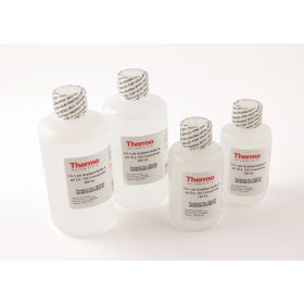 303274 - CX-1 pH Gradient Buffer A, pH 5.6, 1 L | Analytics-Shop