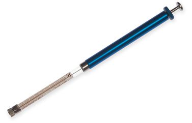 7642-01 - 10 µl, Model 801 RN Syringe, without Needle | Analytics-Shop