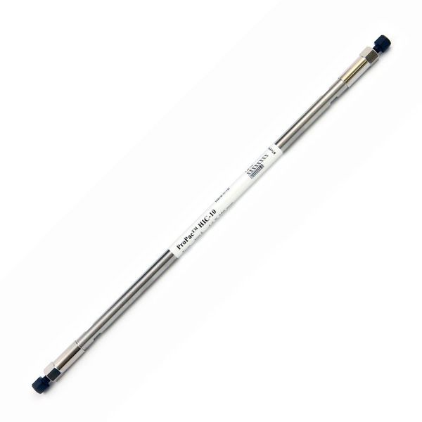 074197 - HPLC Column ProPac HIC-10 4.6 x 250 mm | Analytics-Shop
