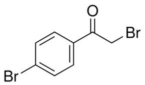 68082-5G - 2,4 -Dibromoacetophenone, 5 g | Analytics-Shop