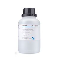 1198960500 - Bromide standard solution traceable to SRM from NIST , 500 ...
