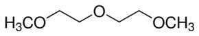 281662-100ML - 2-METHOXYETHYL ETHER, ANHYDROUS, 99.5%, 100 ml ...