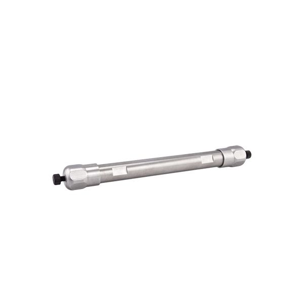40060-SP150 - HPLC Column Cogent Type-C Diol, 100 Å, 4 µm, 10 x 150 mm ...