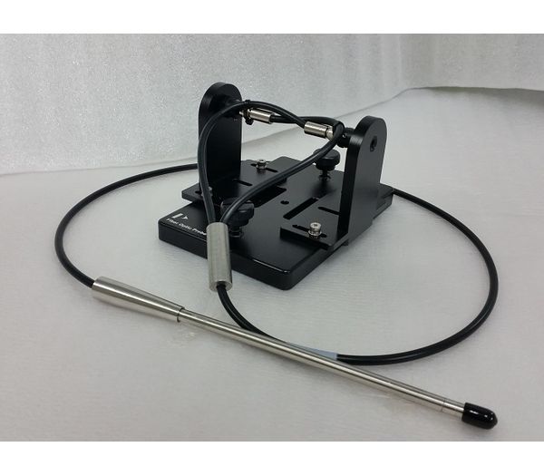 N4101012 - Auto Sipper Accessory for LAMBDA 365 | Analytics-Shop