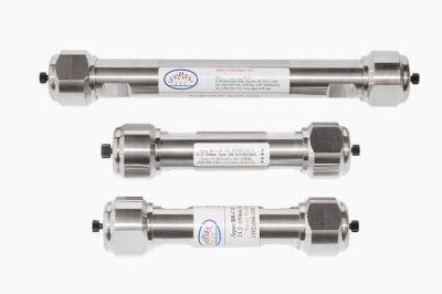 239300-10030 - HPLC Column SRT-10C, SEC-300, 300 Å, 10, µm, 10 x 300 mm ...