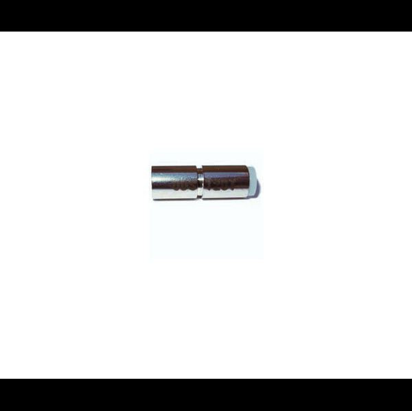 0019018 - HPLC Guard Cartridge Holder TSKgel, 3,2 x 15 mm | analytics ...