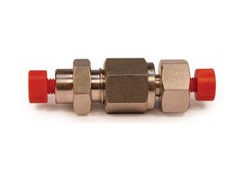 56430AST - HPLC Guard Column apHera™ NH2 HPLn, 5 µm, L x I.D. 1 cm x 4 ...