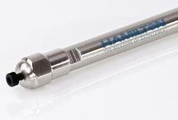 79436 - HPLC Column HC-75 Ca(+2), Gel-Type, 9 µm, 7.8 x 300 mm ...