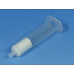 730014.250 - SPE Cartridge, CHROMABond C18 ec BIGpack 6 ml, 500 mg, PP ...