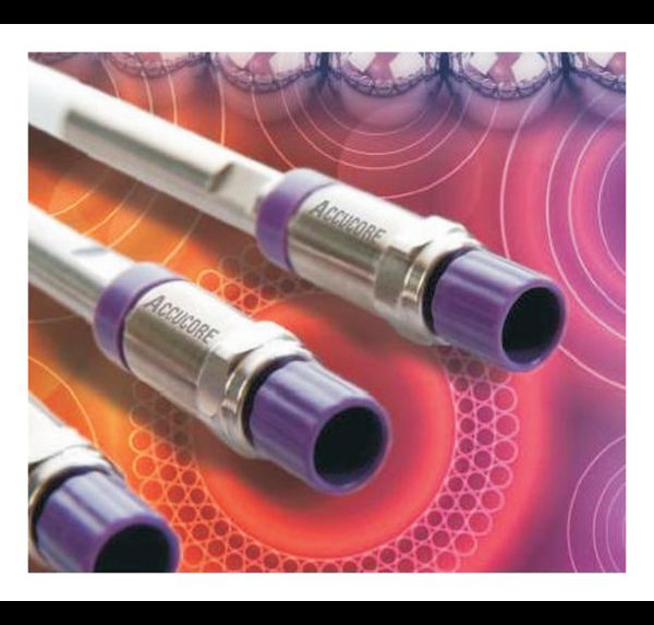 28026-102130 - HPLC Column Accucore Polar Premium 100x2.1mm 2.6µm Solid ...