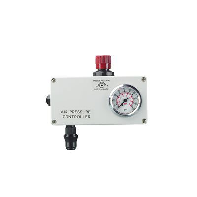 VCA002 - Air Pressure Controller (APC) | Analytics-Shop