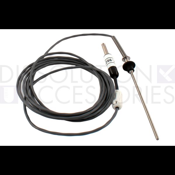 PS67-0300 - Thermistor Probe VK7000 | Analytics-Shop