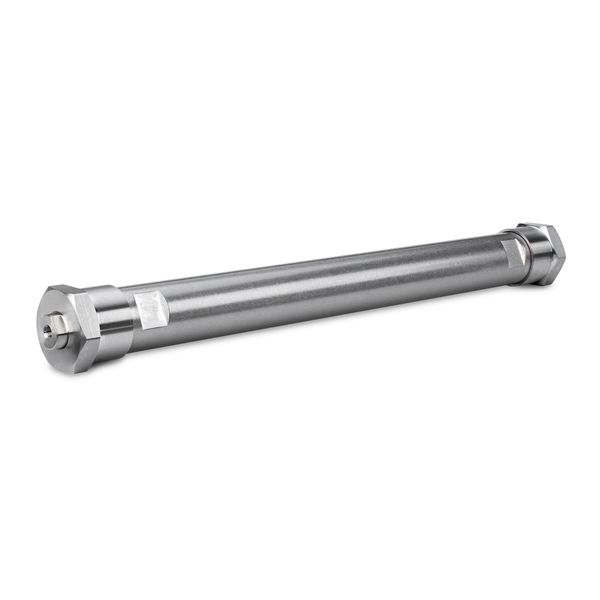 WAT011809 - HPLC Column DELTA-PAK C4 300 mm 19 mm 15 µm 100 Å ...