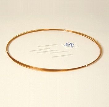 62500 - GC-Guard Column Kit, 0.25 mm ID | analytics-shop.com