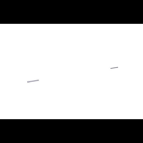 700009716 - Capillary Tube, Optic Det Inlet | analytics-shop.com