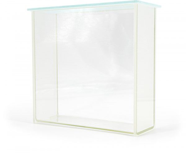 814017 - TLC development chamber for parallel development of two 20 x ...