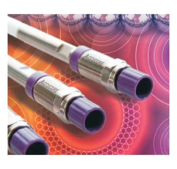 74104-014001 - HPLC Guard Column Accucore XL C18, 80 Å, 4 µm, 4.6 x 10 ...