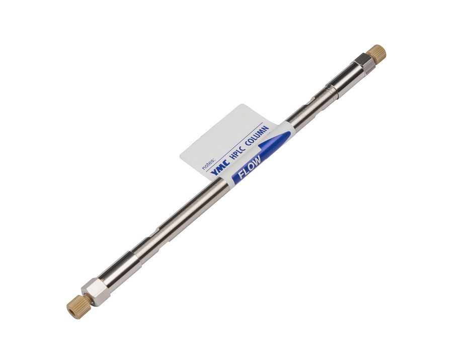 TDH12S05-H3Q1PTH - HPLC Column YMC-Triart Diol-HILIC plus, Narrowbore ...