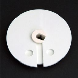 COVERH-00 - Low Evaporation Rotary Cover for Hanson SR8-Plus Baths ...