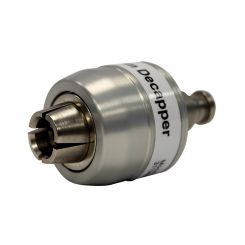 313965 - 13 mm decapper jaw set - quick interchangeable set for high ...