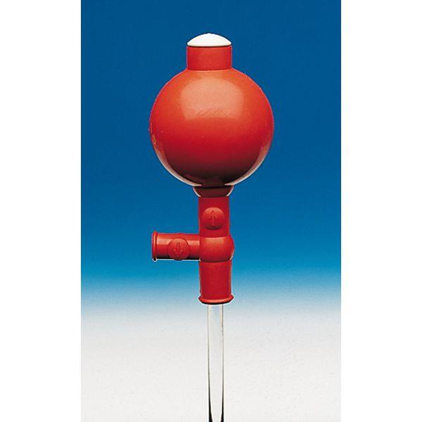2700047030 - Pipetting ball FLIP Pipetting ball FLIP | Analytics-Shop