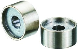 21392 - Inlet Liner Seal for Trace PTV, 2/PAK | Analytics-Shop