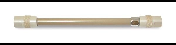 070080 - HPLC Column Acclaim Polar Advantadge II 3µm 3.0 x 250mm ...