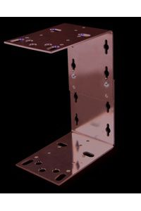 160473 - Wall bracket for radio remote control, for SC 920 G ...