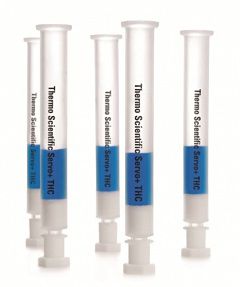 60108-390 - SPE Cartridge, HyperSep C18, 50 mg, 1 ml, 100/PAK ...